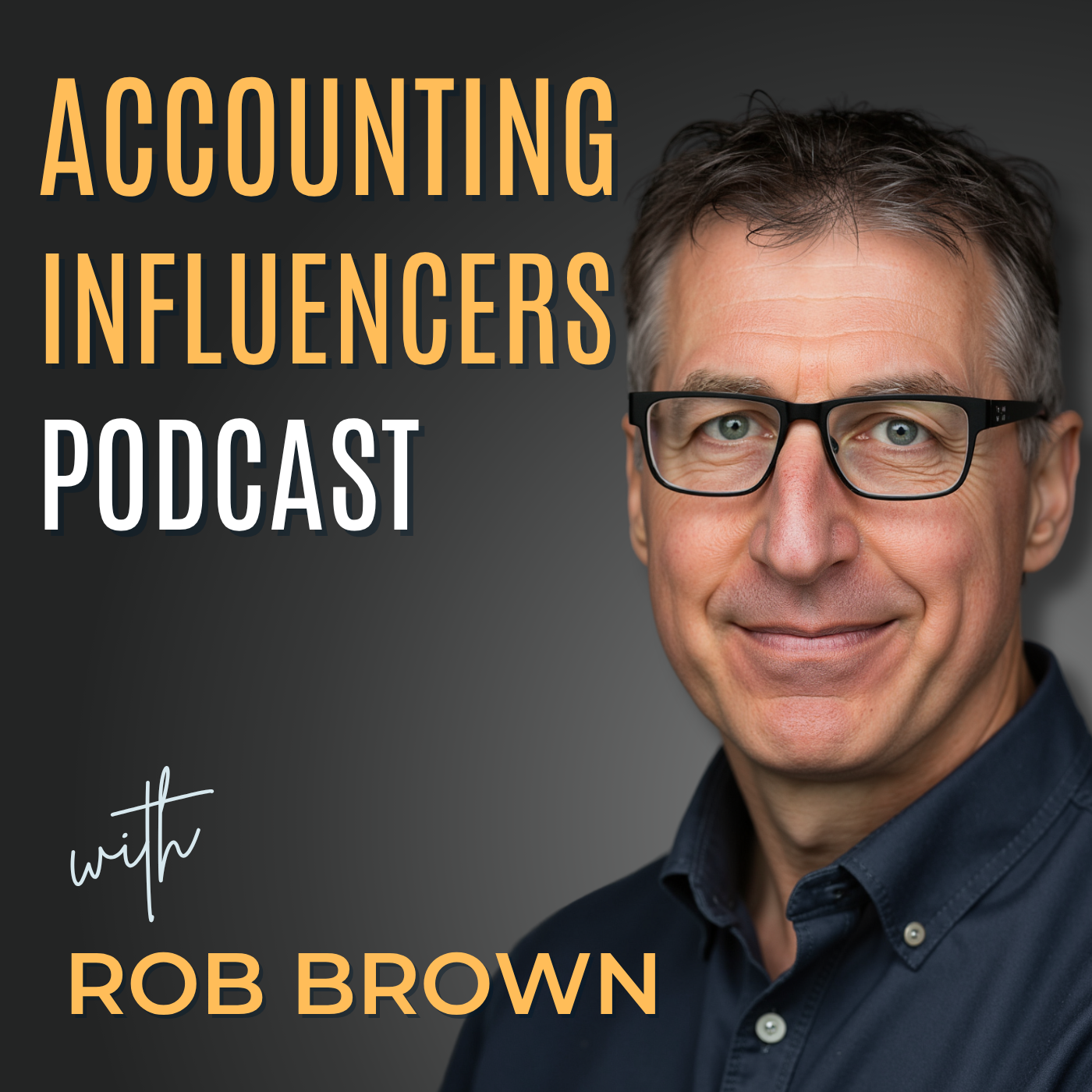 Top Accounting Podcasts